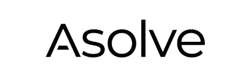 Asolve